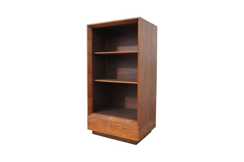 Small Paldao Bookcase - Machine Age - New England's Largest Selection ...